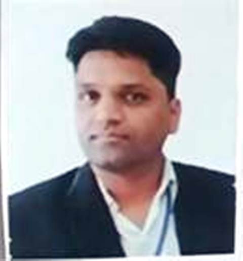 Faculty & Staff | VIJYASHREE EDUCATIONAL INSTITUTE JABALPUR